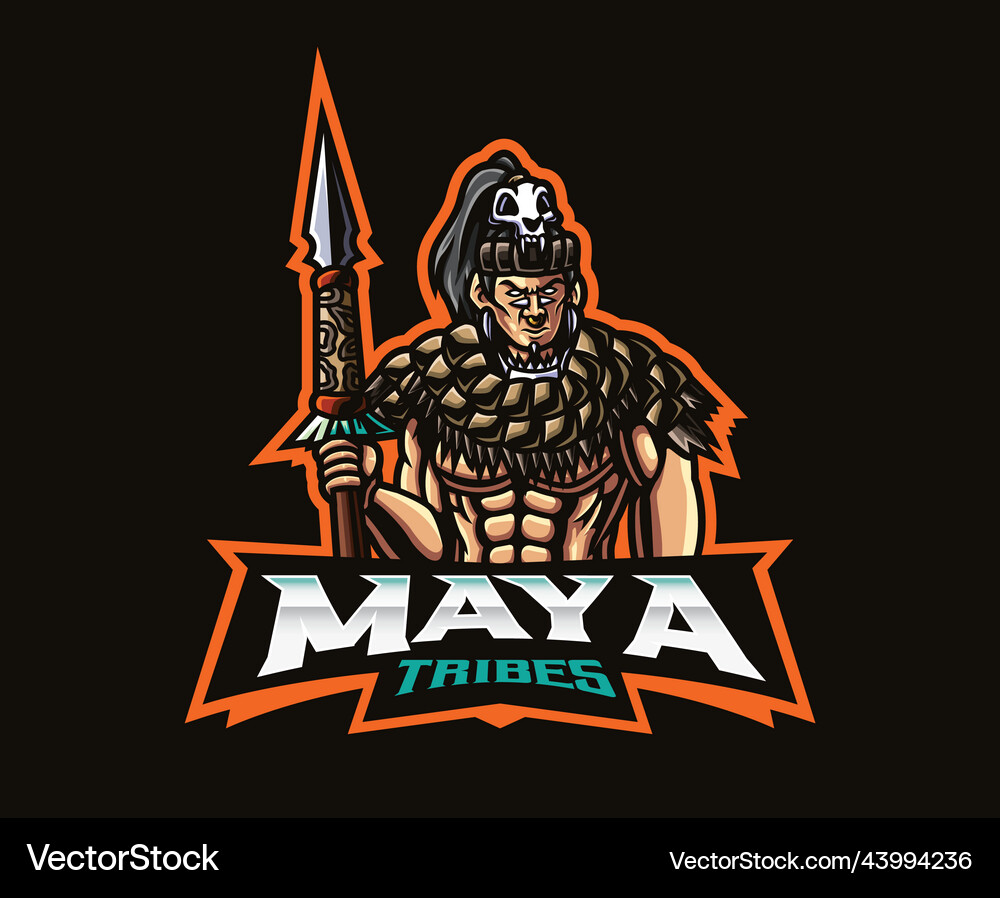 Suku Maya Logo 4+ Thousand Mayan Logo Royalty Free Images, Stock