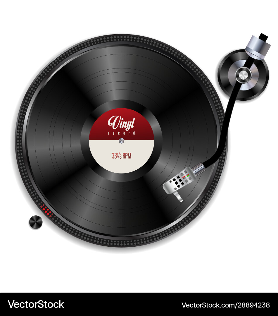 Gramophone Vector Images (over 15,000)