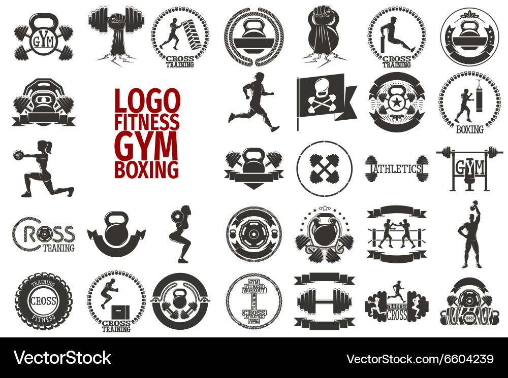Trx Icon Training Vector Images (over 290)