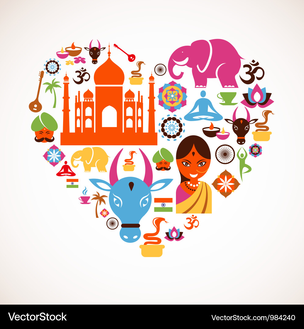 Famous Women Vector Images (over 500)