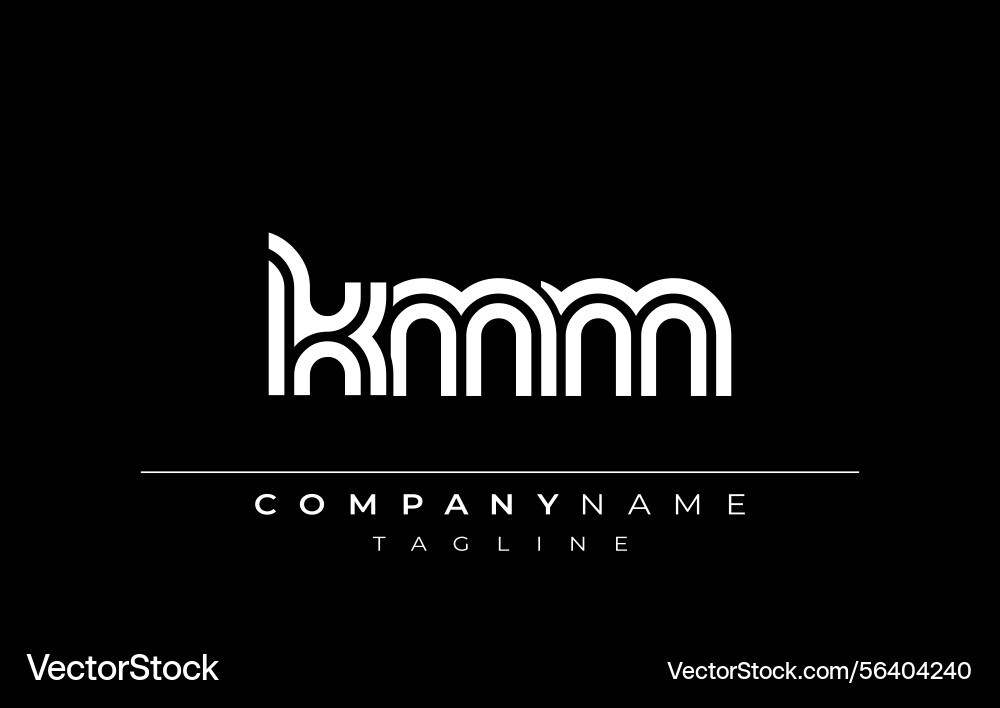 Kmm Vector Images (35)