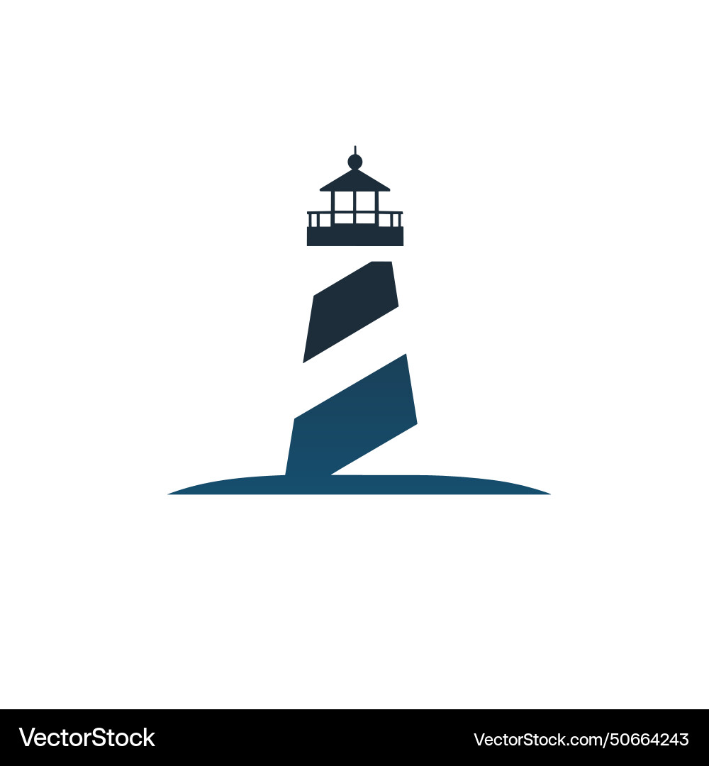 It development filled dark logo Royalty Free Vector Image