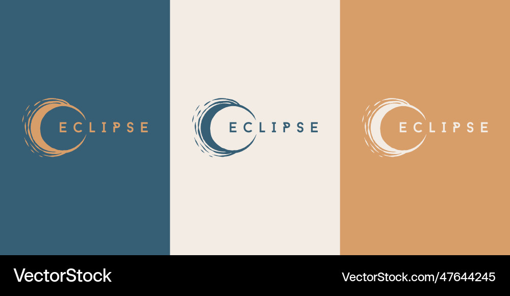 Supernova Logo Vector Images (over 810)