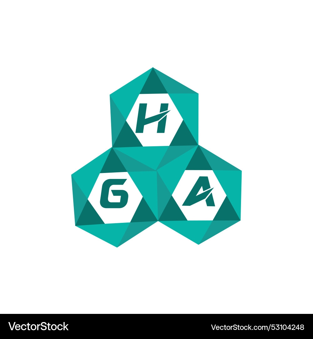 Hga Vector Images (36)