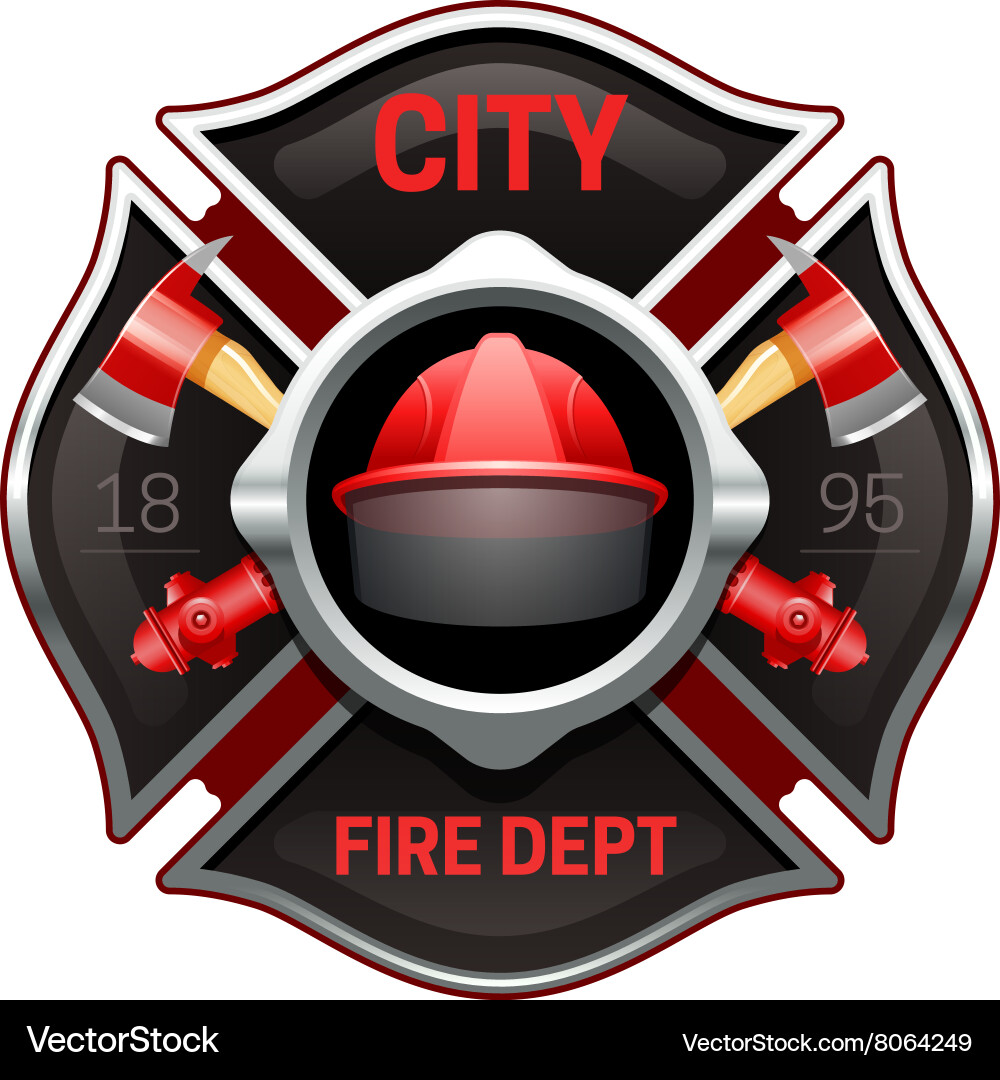 Fire Emblem Logo Png