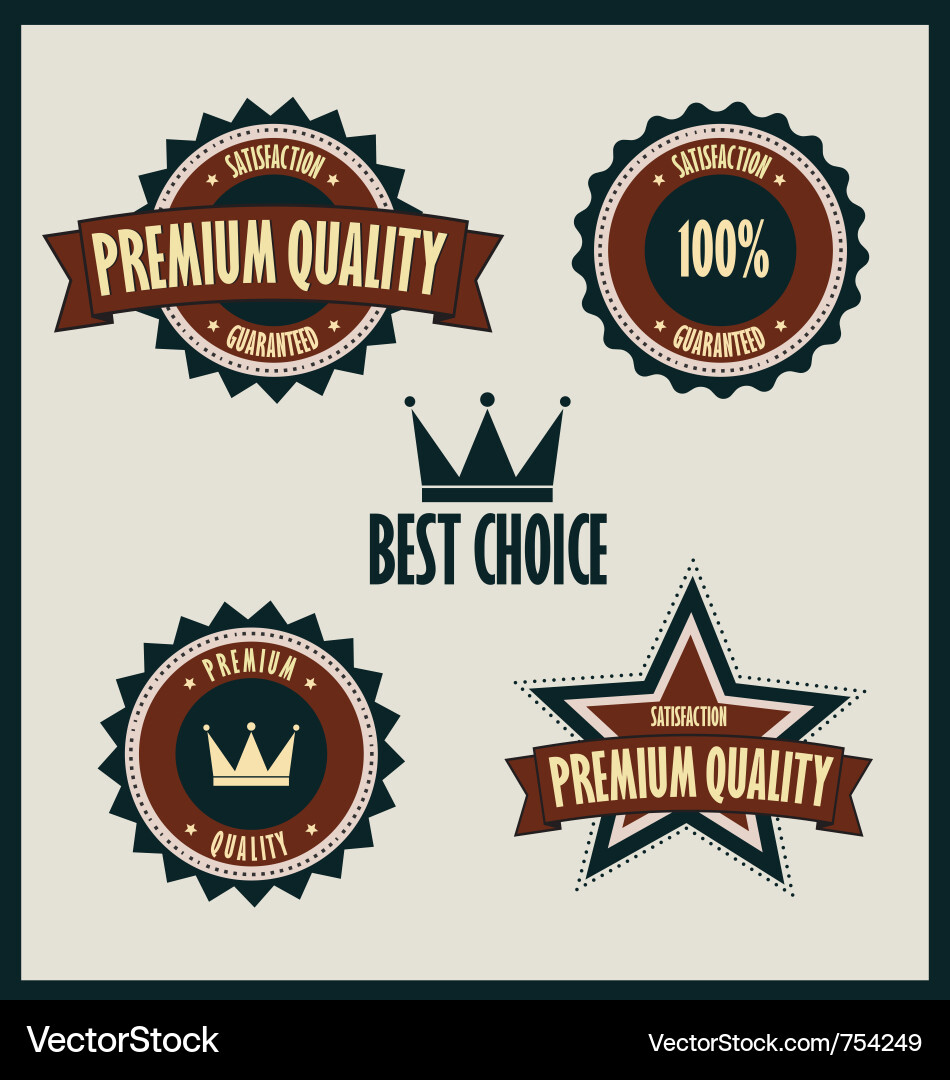 Free Consumer Vector Images (over 730)