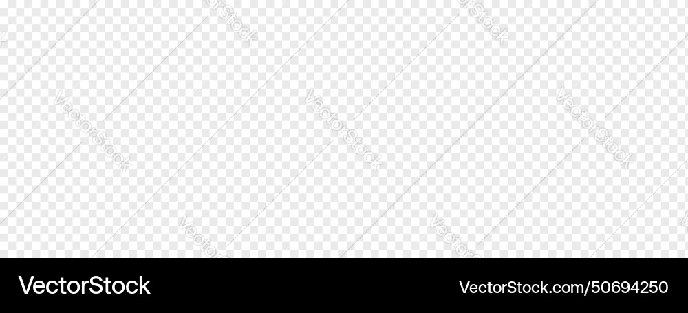 Checkerboard Texture - White & Grey Royalty Free Vector