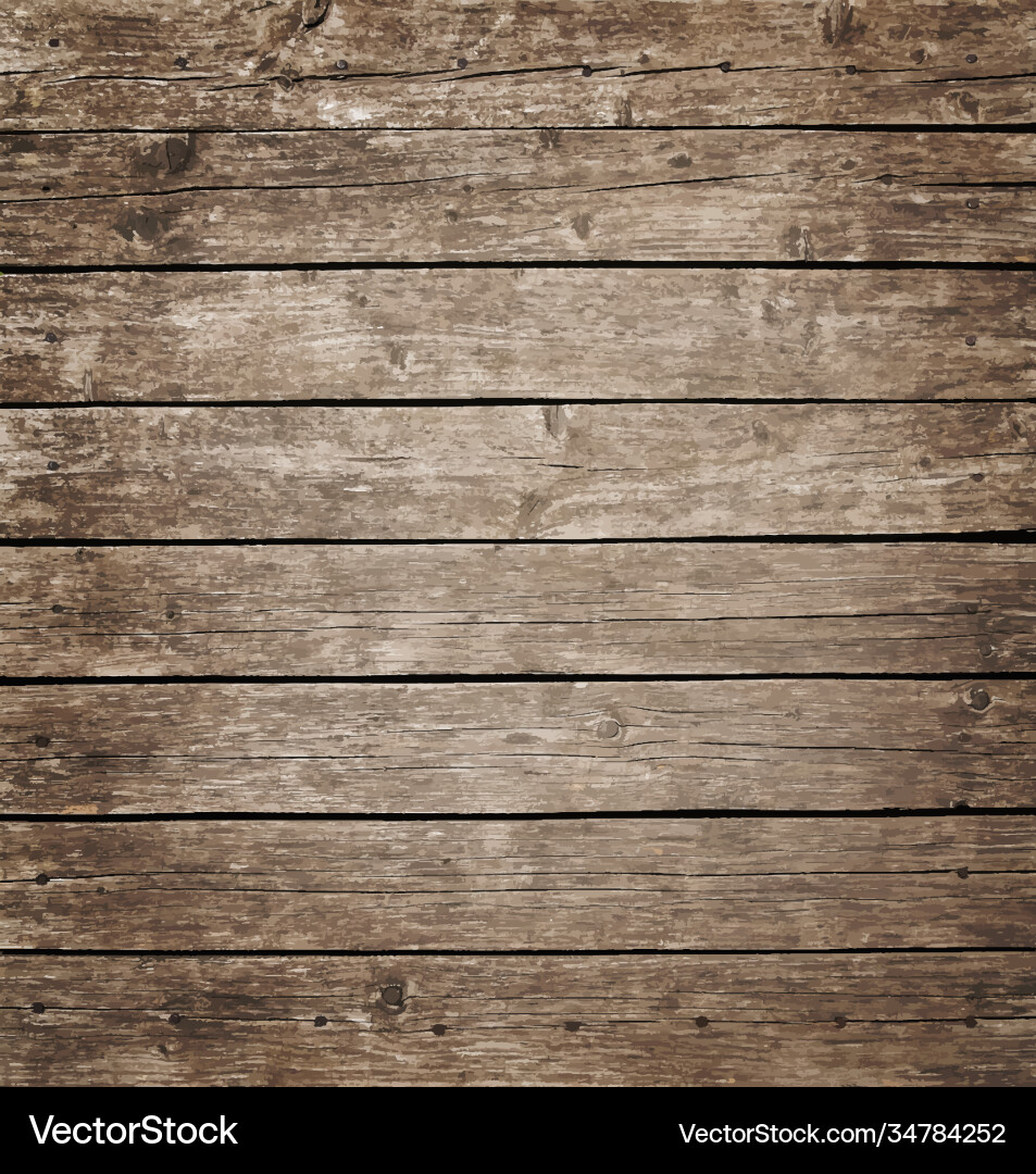 Brown Rustic Background Vector Images (over 10,000)