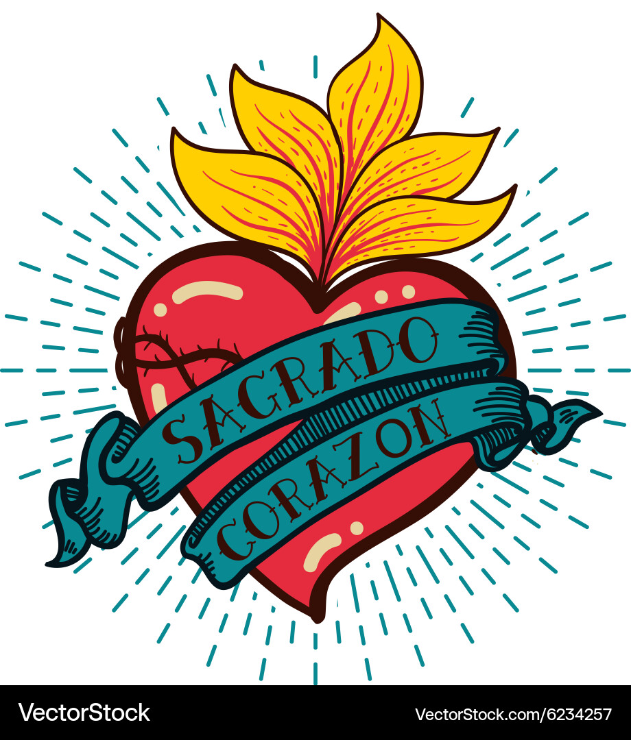 Milagros Vector Images (25)