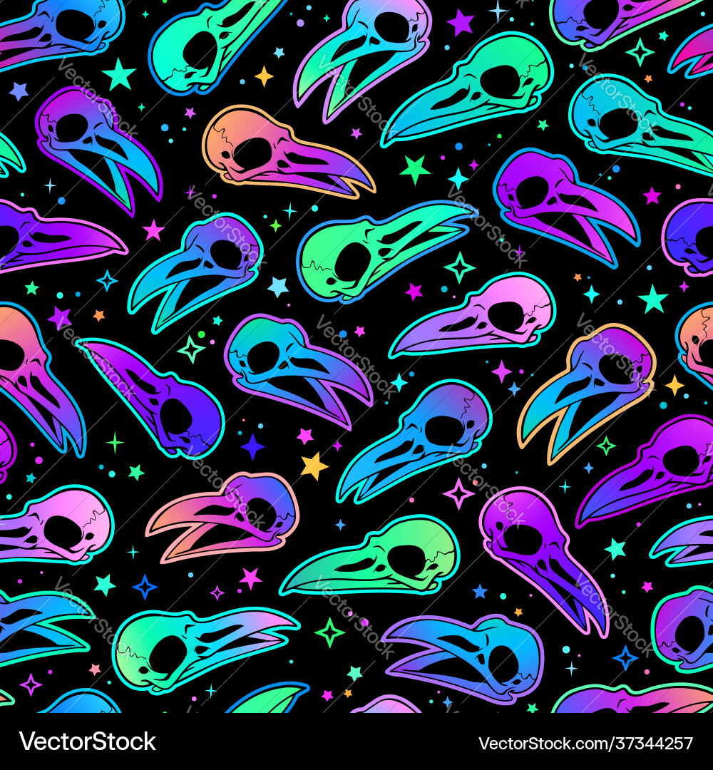 Artsy Backgrounds Vector Images (over 1,300)