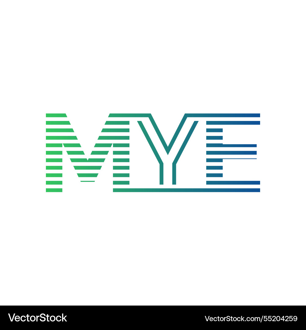 Mye Vector Images (34)