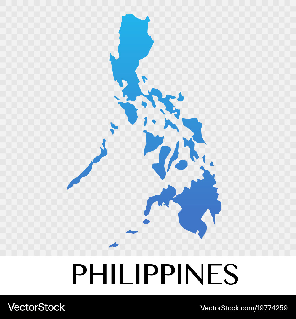 Philippines Border Vector Images (over 1,300)