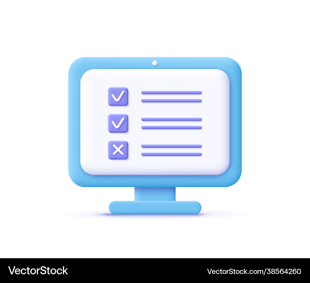 Mandate Vector Images (over 1,000)