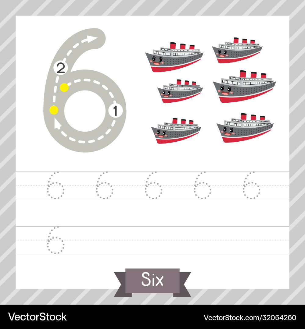 Boat Flashcard Vector Images (over 190)