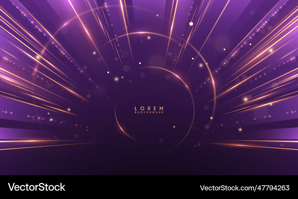 Violet Circle Vector Images (over 48,000)
