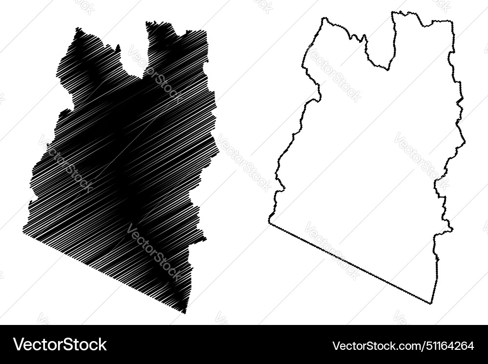 Snowy monaro regional council commonwealth Vector Image