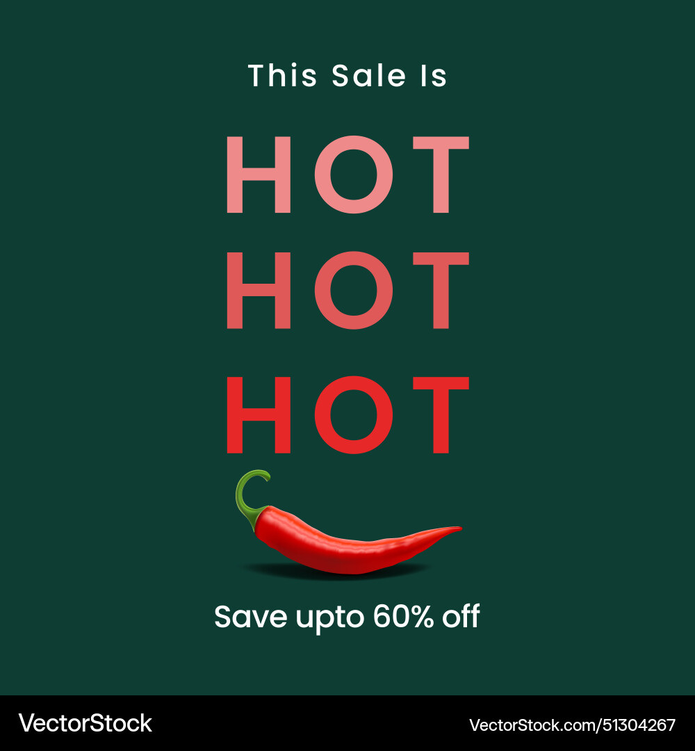 Hot sale Royalty Free Vector Image - VectorStock