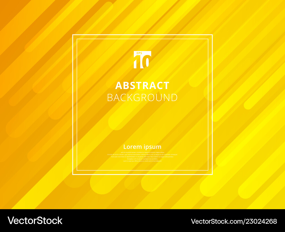 Technology Yellow Vector Images (over 340,000)