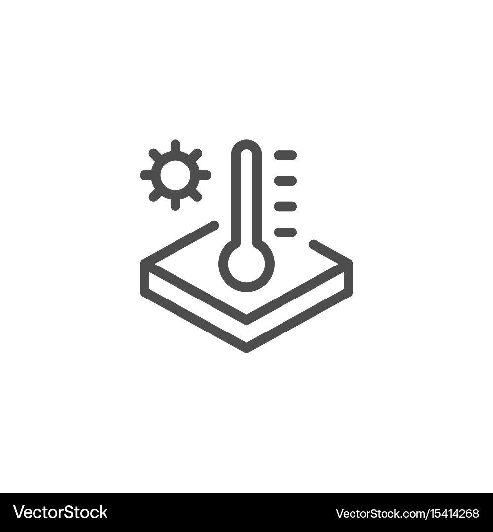 Insulation Icon Insulation Icon Images – Browse 29,339 Stock Photos,