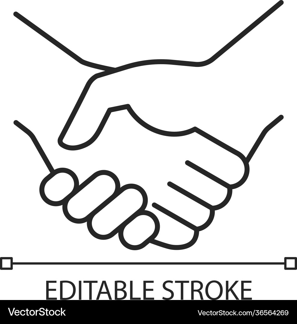 Hand Shake Emoji Vector Images (over 180)
