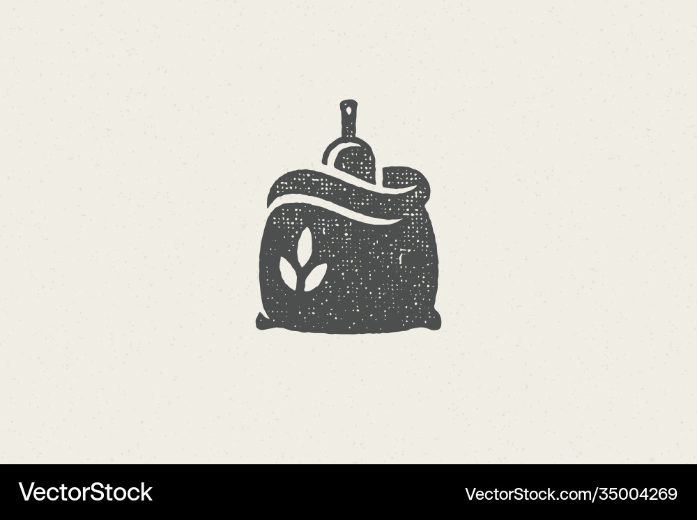 Sack Logo Vector Images (over 4,500)