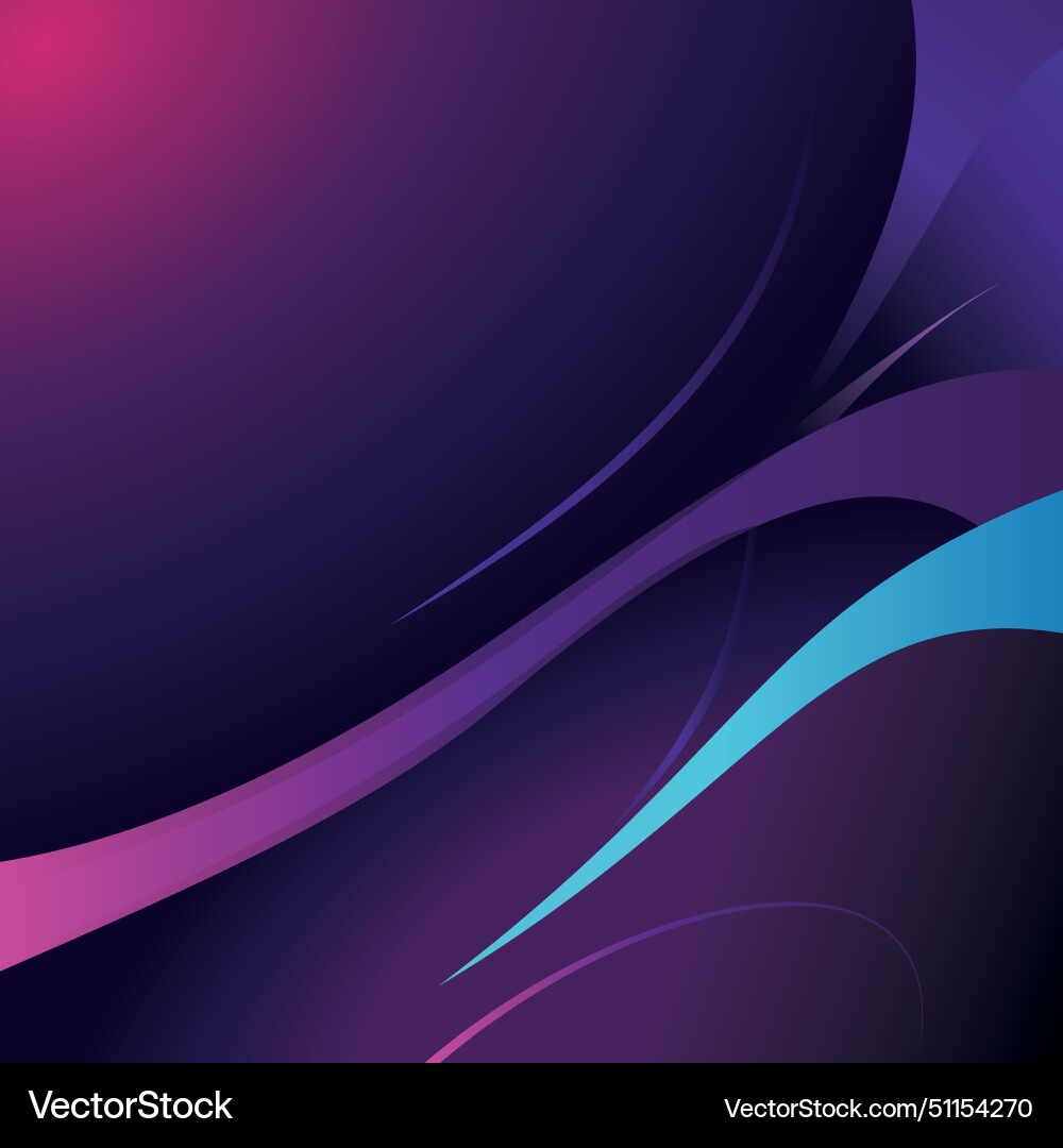 Abstract background 064 Royalty Free Vector Image