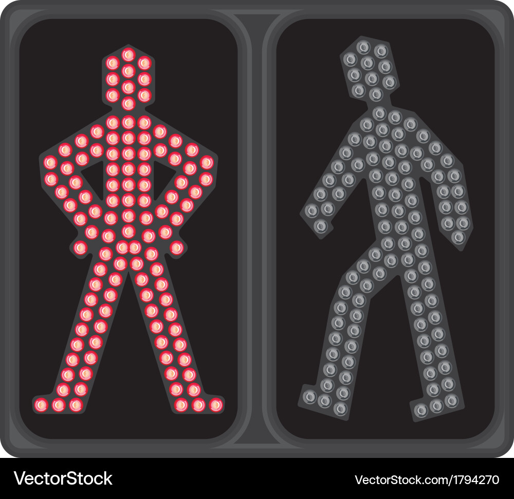 Semafor Wallpapers Vánoce Se Blíží A Semafor Stále Nesvítí,