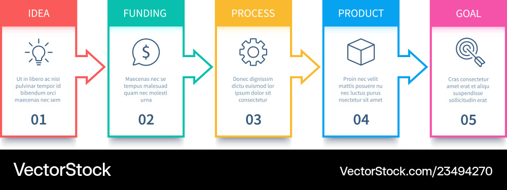 Processes Vector Images (over 520,000)