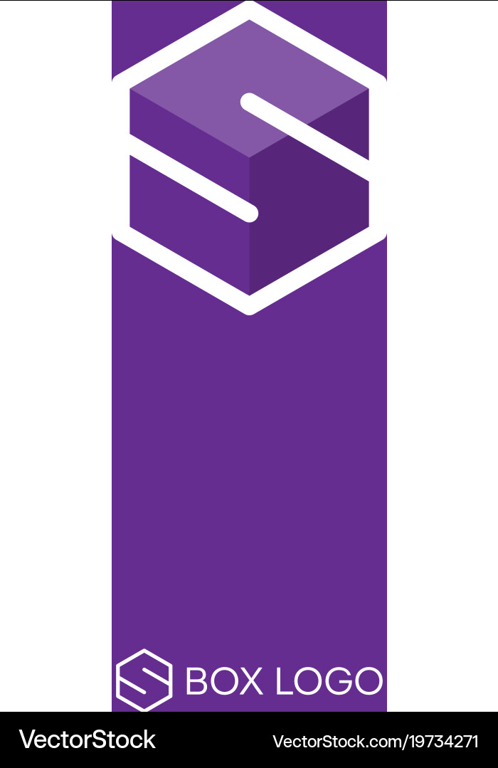 S Square Vector Images (over 16,000)