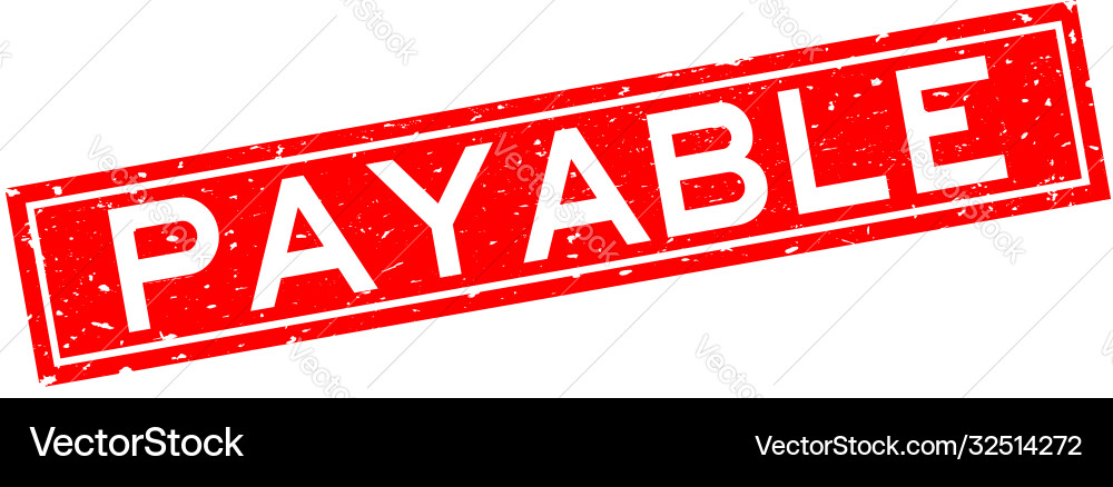 Payment Received Watermark Vector Images (73)