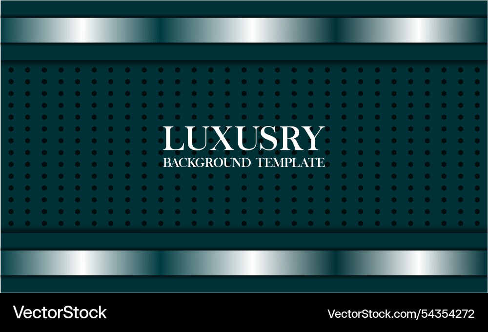 New background template design Royalty Free Vector Image