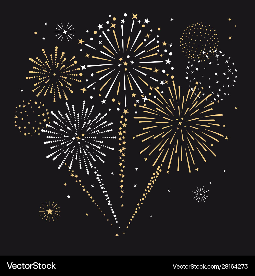 Circle Flames Vector Images (over 170,000)