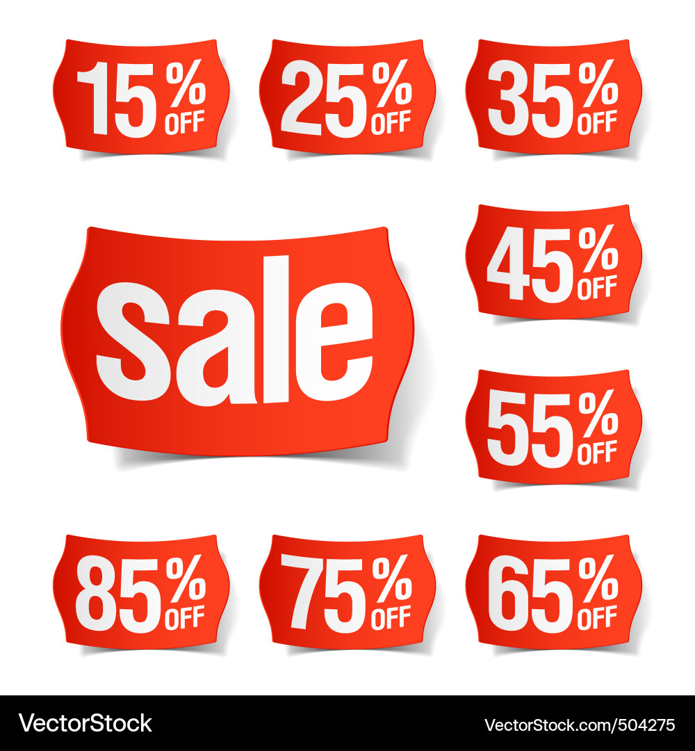 Discount Vector Images (over 640,000)