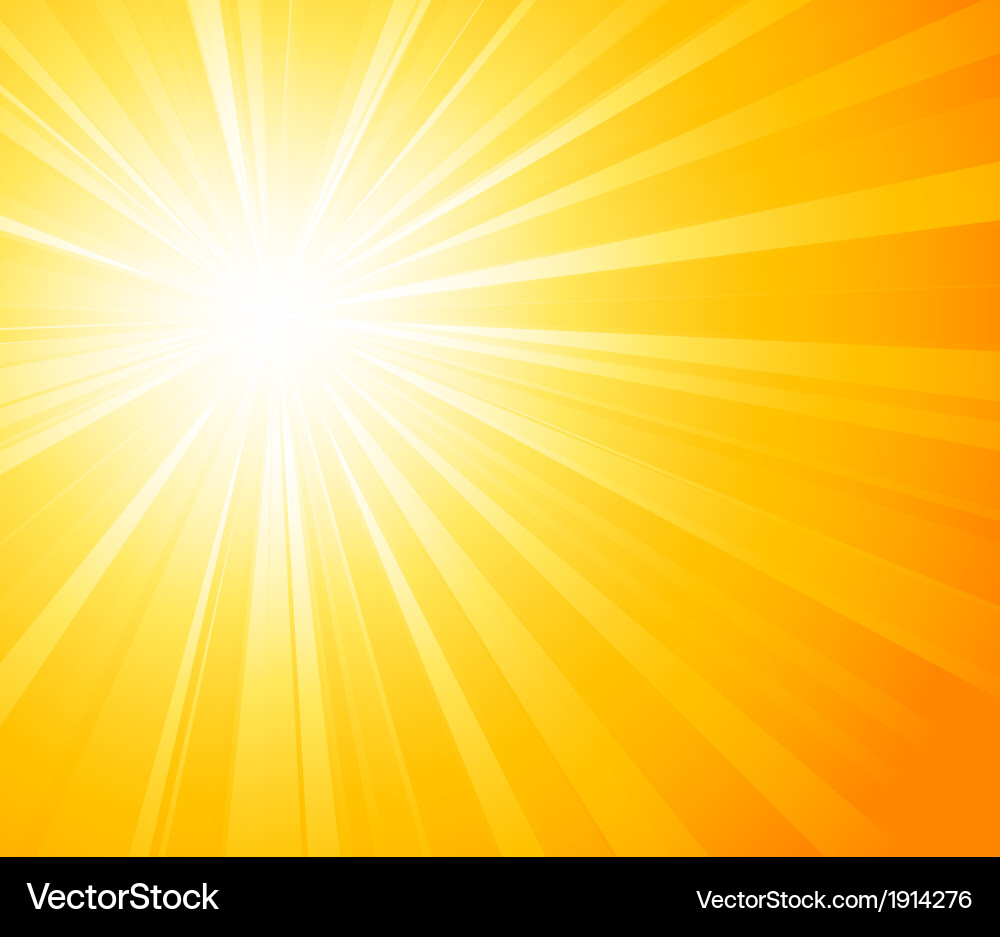 Abstract light background Royalty Free Vector Image