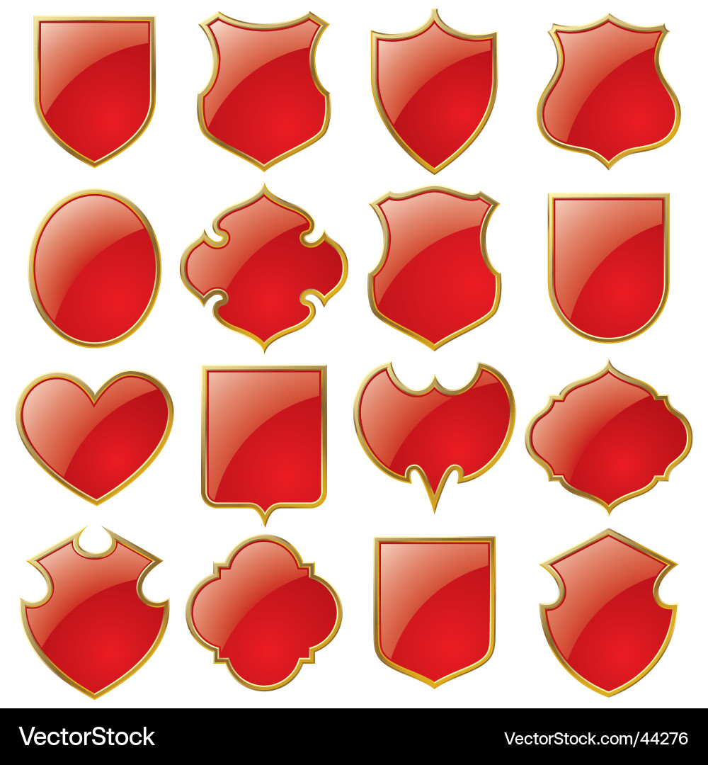 Red Border Vector Images (over 140,000)