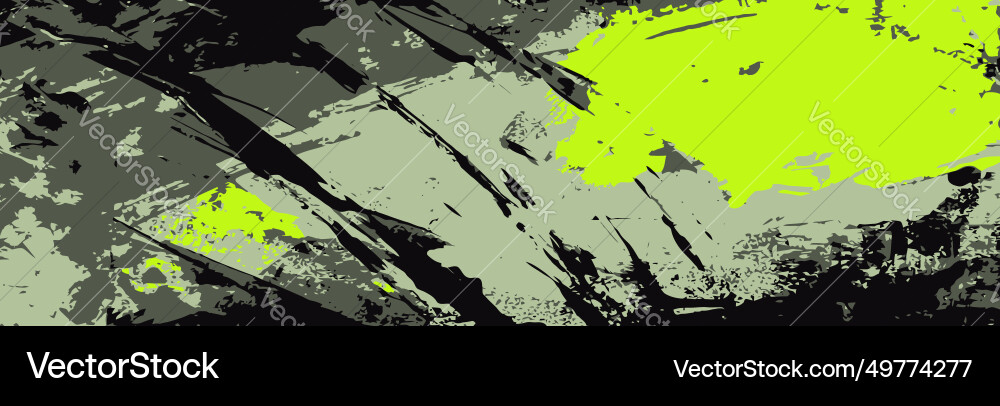 Stance Car Vector Images (over 130)