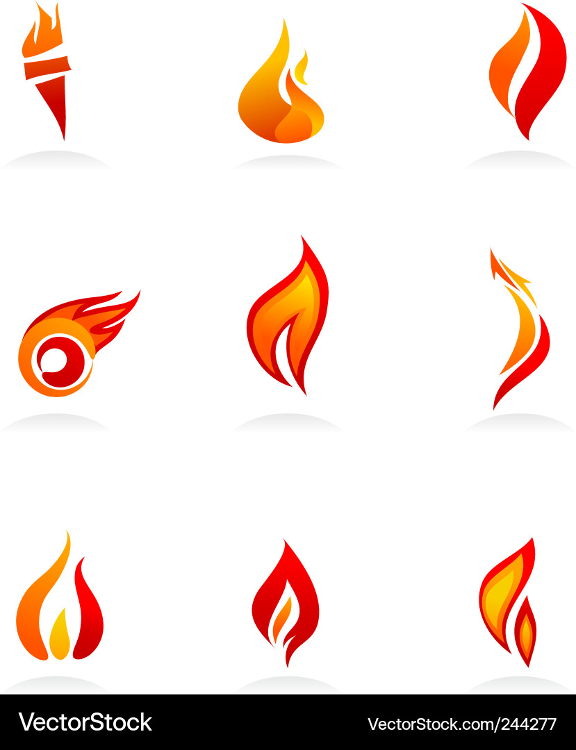 Warmth Vector Images (over 16,000)