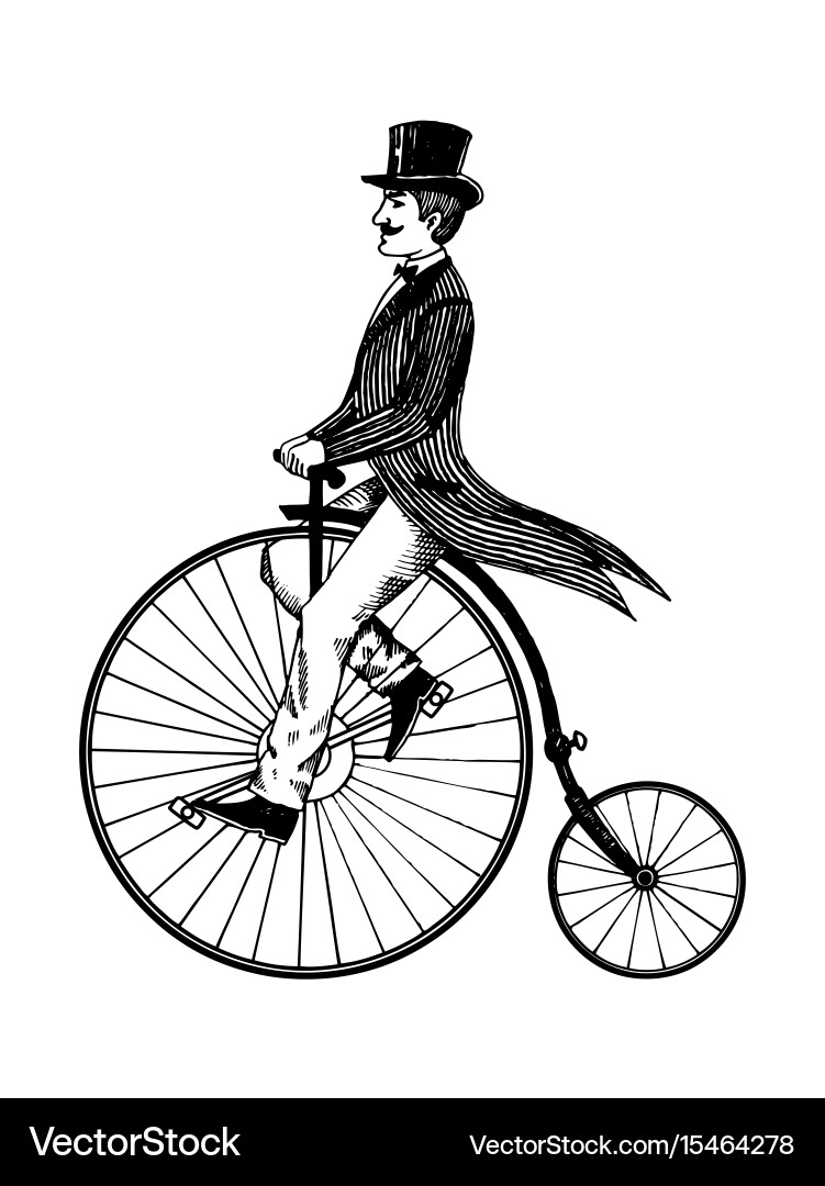 Tall Man Vector Images (over 2,500)