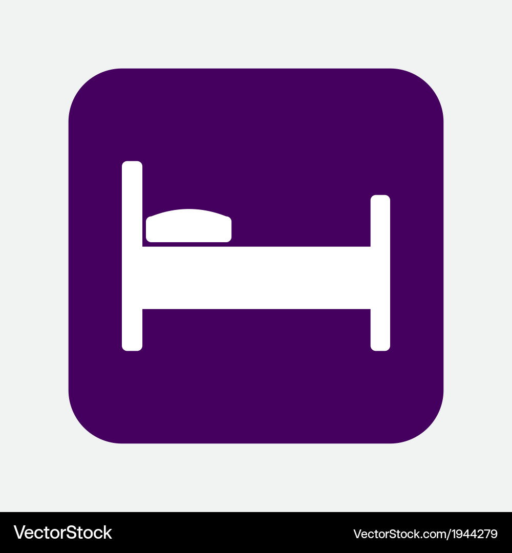 Rest Stop Road Sign Vector Images (68)