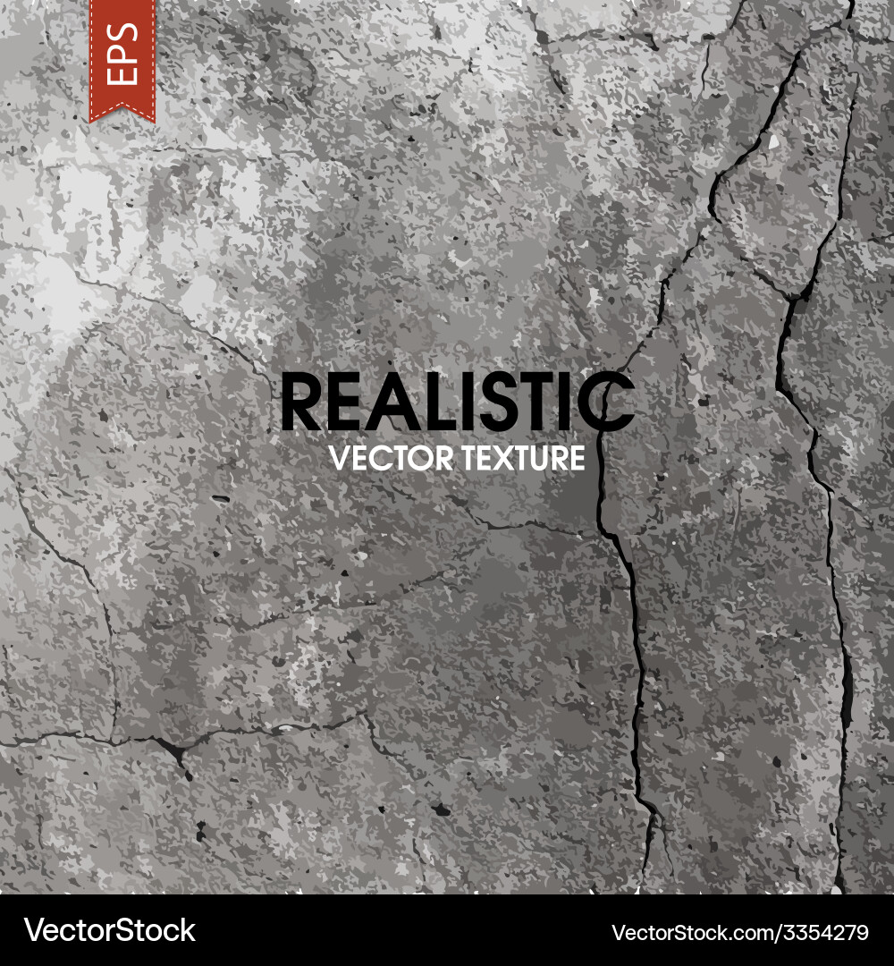 Concrete Vector Images (over 69,000)