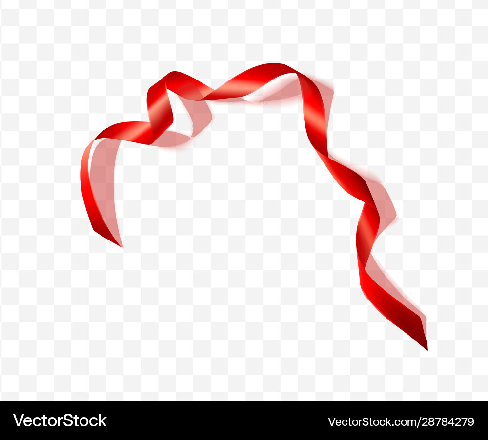 Sash Background Vector Images (over 950)