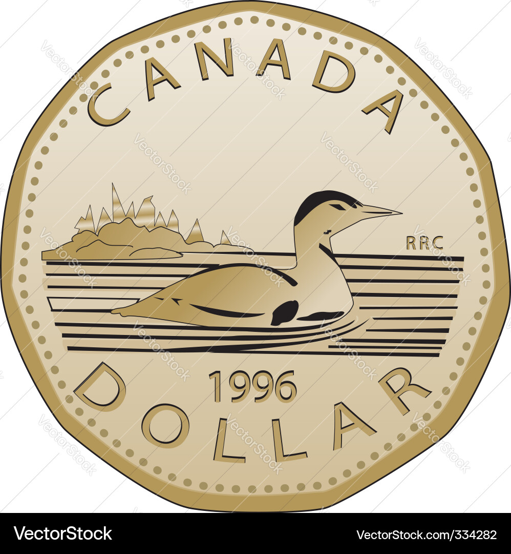 Loony Vector Images (over 150)