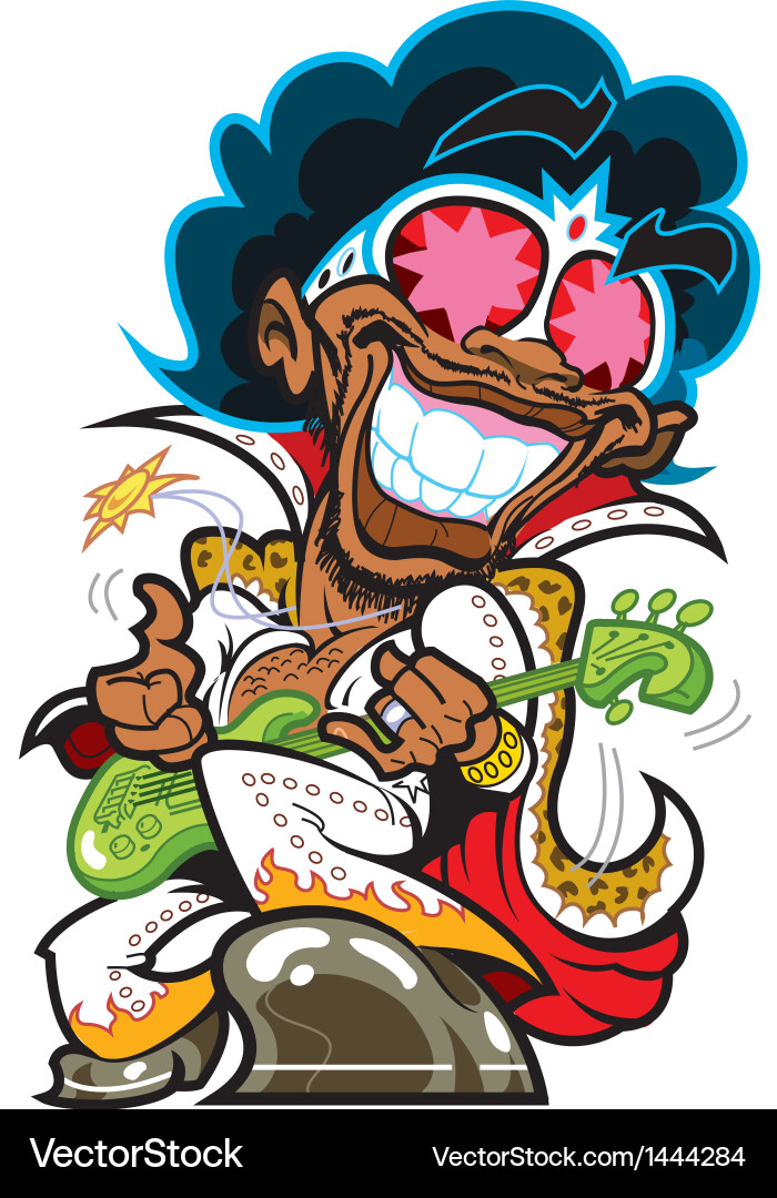 Slaps Vector Images (over 1,300)