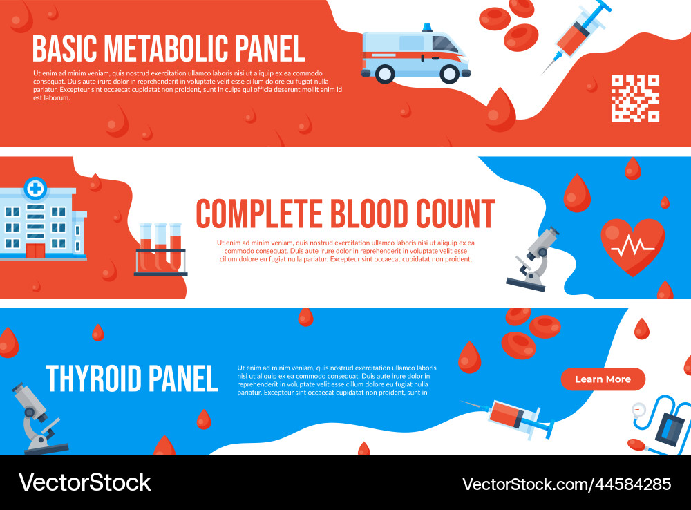 Basic Metabolic Panel Figure Basic Metabolic Thyroid Panel Complete