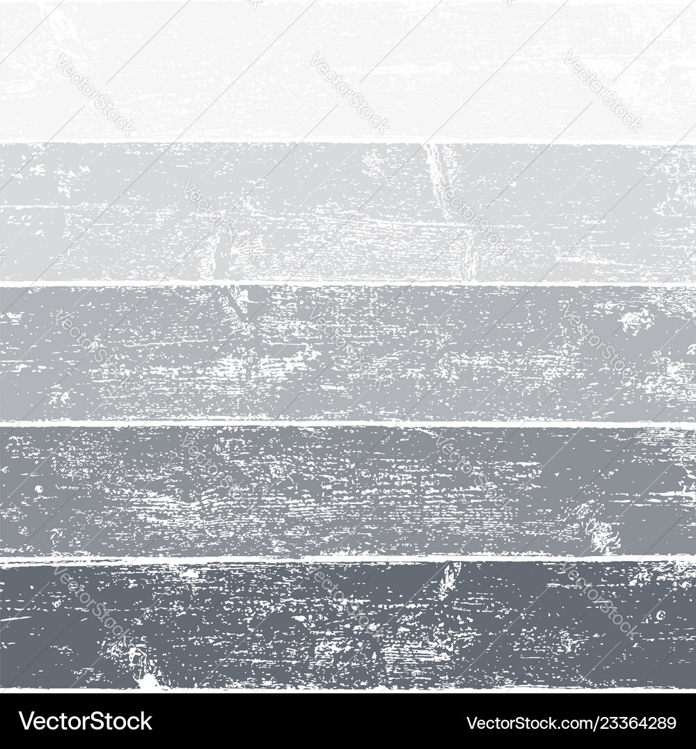 Wood texture with realistic structure Royalty Free Vector