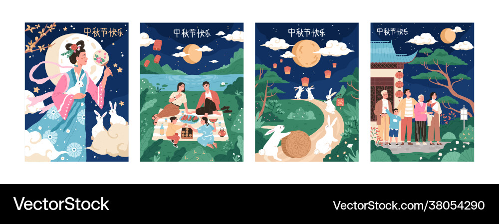 Symbols Reunion Symbol Vector Images (over 1,000)