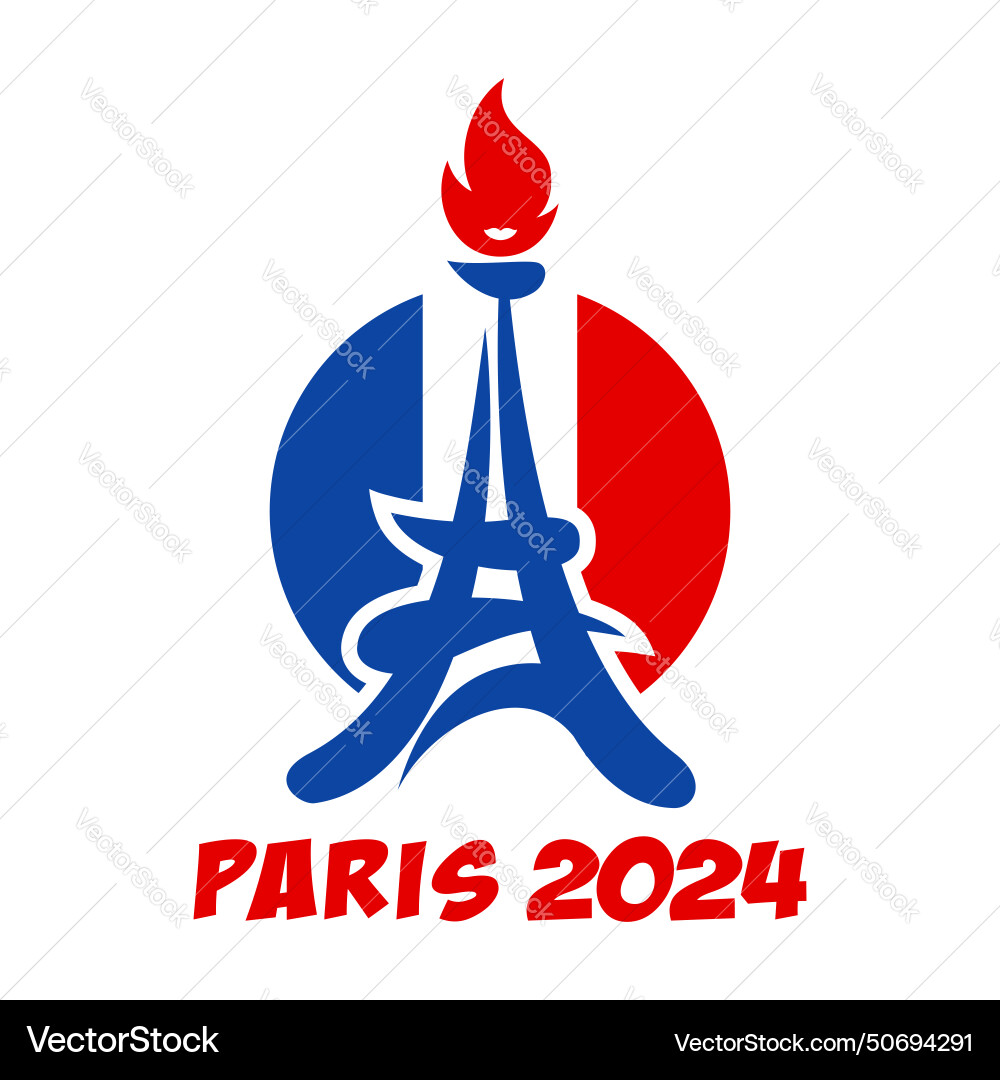 Eiffel Logo Eiffel Tower Logo Images Free Download On Freepik