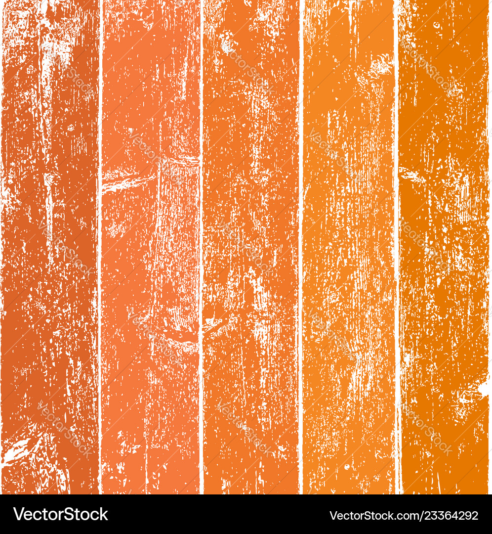 Wood texture with realistic structure Royalty Free Vector