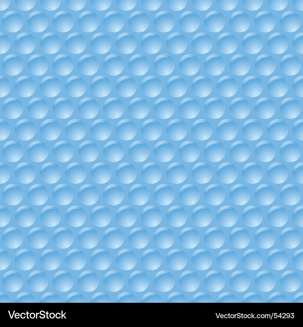 Bubble wrap Royalty Free Vector Image - VectorStock