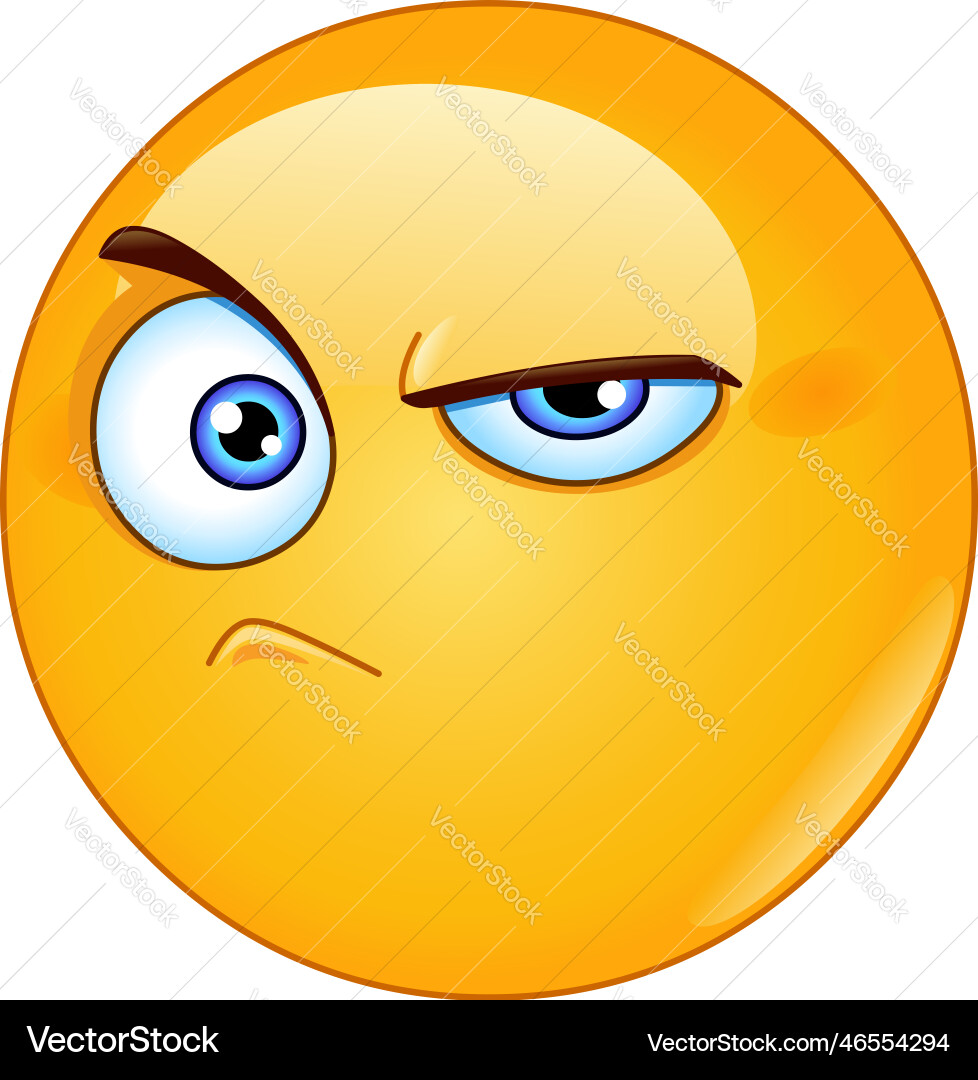 Skepticism Vector Images (over 1,400)